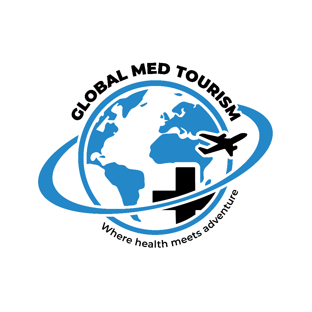 Global Med Tourism
